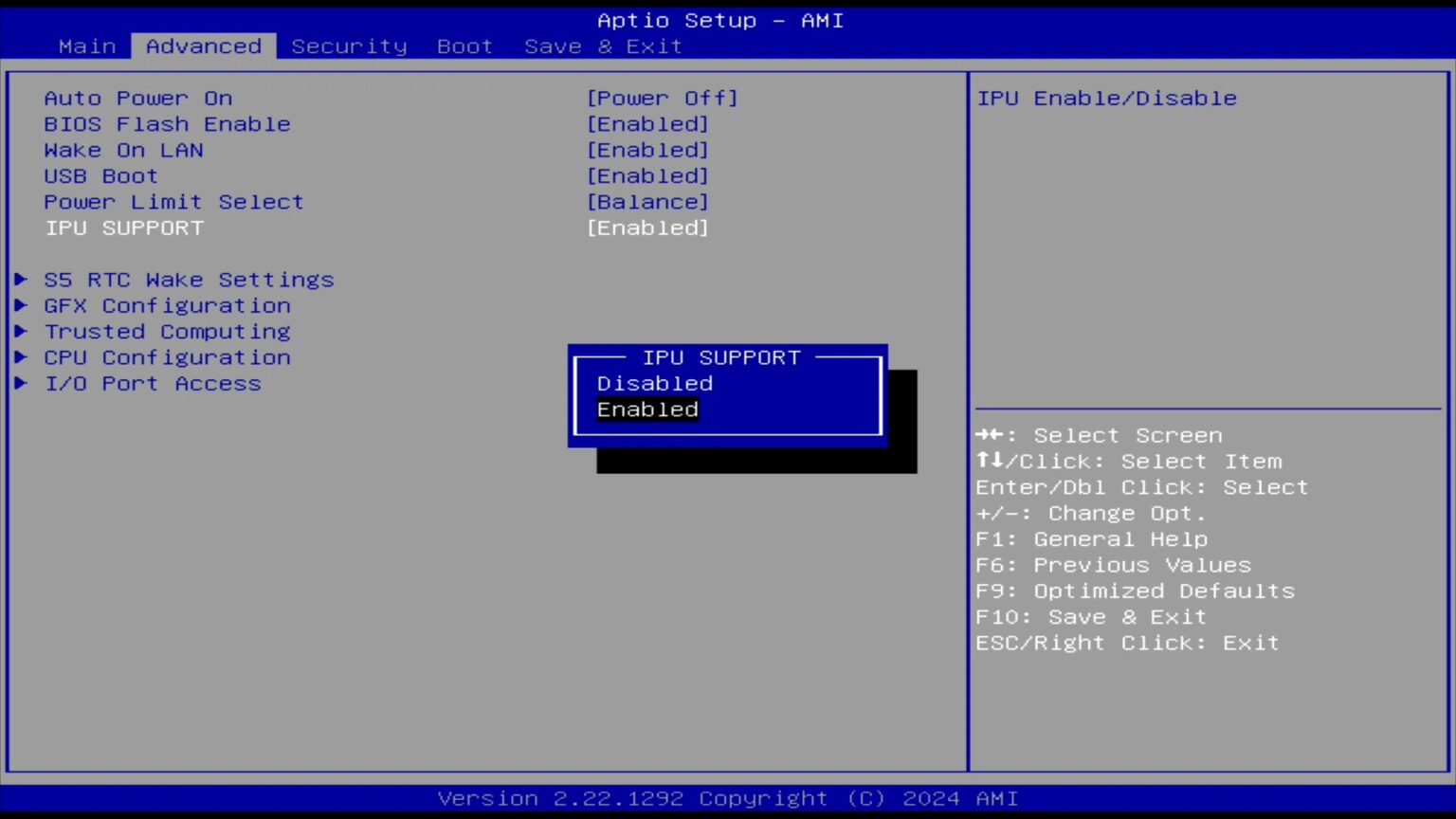 [Win11] AMDのNPU(Ryzen AI)を使う方法 [Windows Studio Effects] | shattered ...