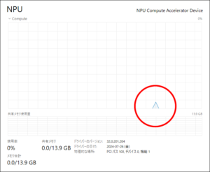 [AMD] Amuse v2.3.15でRyzen AIを使う [NPU/IPU] | shattered-blog.com