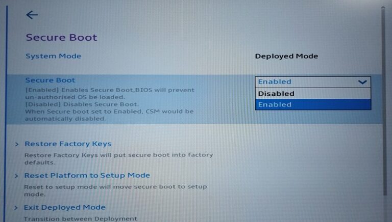 [Wi-Fi] Realtek 8811CUをLinux Mintで使うためのドライバー [無線LAN] | shattered-blog.com