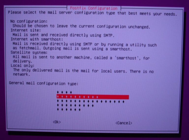 [Ubuntu] 日本語入力ができない問題とSomething has gone wrong [Mozc] | shattered-blog.com
