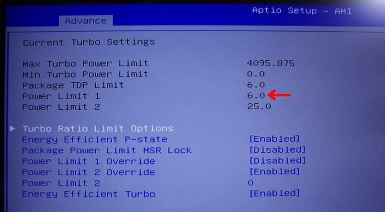 SOYO M4 PRO(N150 + 16GB + 512GB)のレビュー | shattered-blog.com