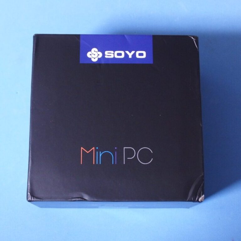 Zorin OS 17 から 18 へのアップグレード | shattered-blog.com